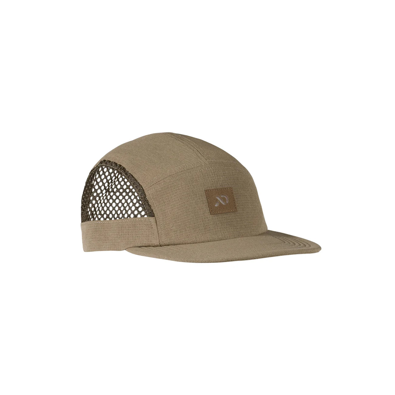FIRST LITE | Trace Tech Cap – Fargone Outfitters